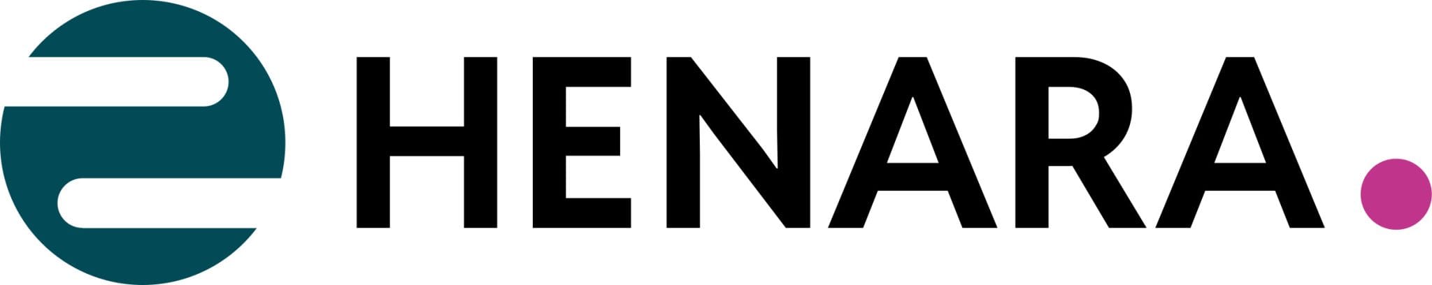 Henara als Heilpraktiker Software für Eure Praxis? – Unsere Bewertung
